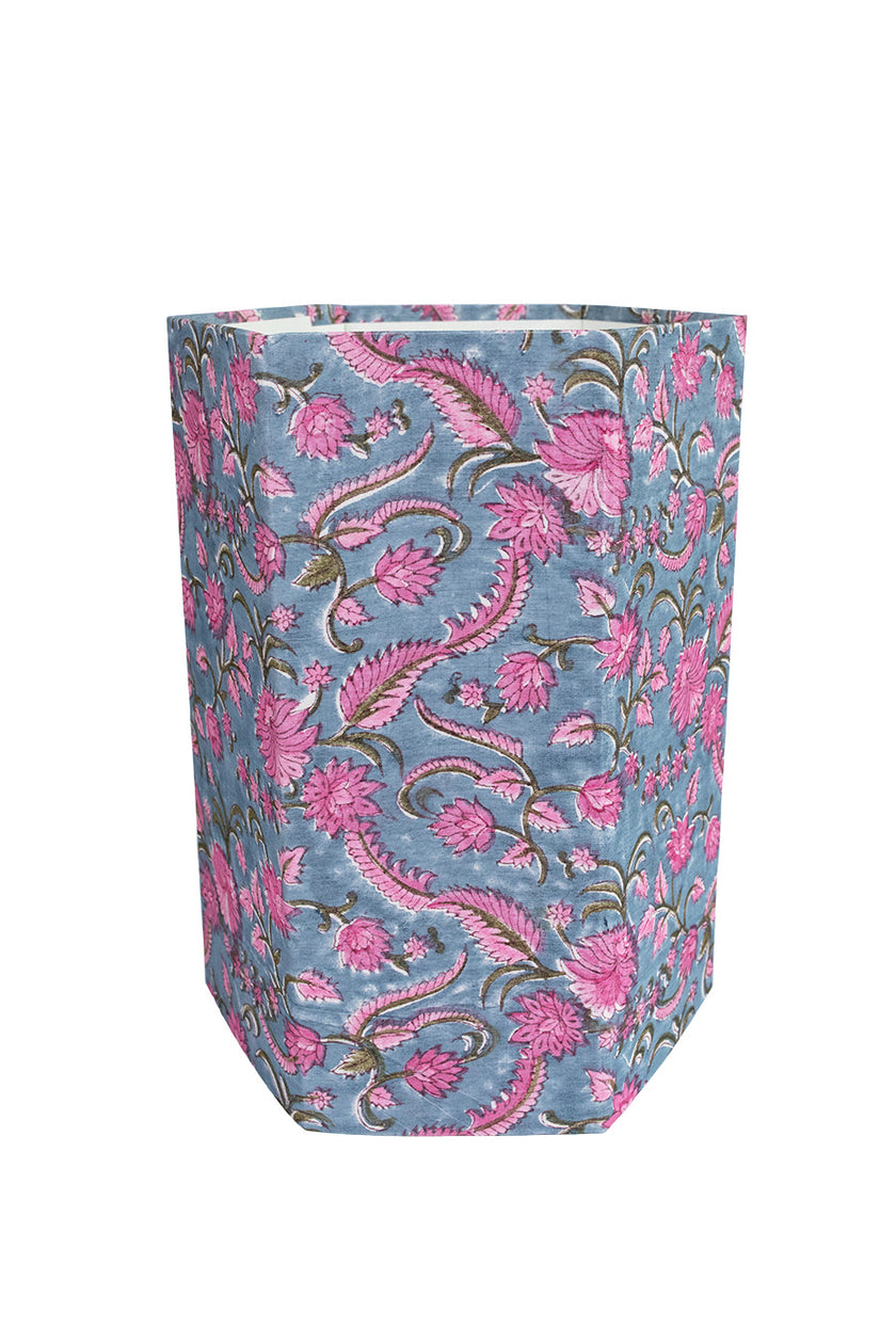 Luxury Waste Baskets | Elegant Trashcans & Decor